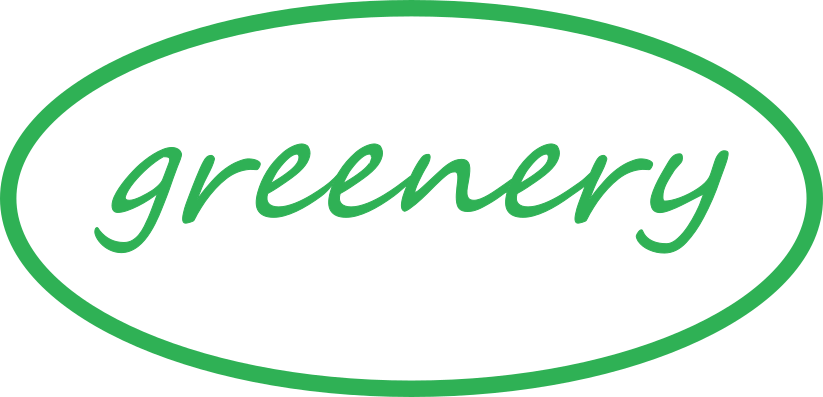 Greenery – Just another WordPress site